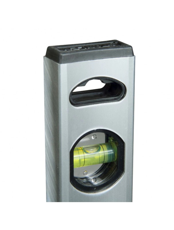 Livella Magnetica Classic Stanley | Easywork Italia