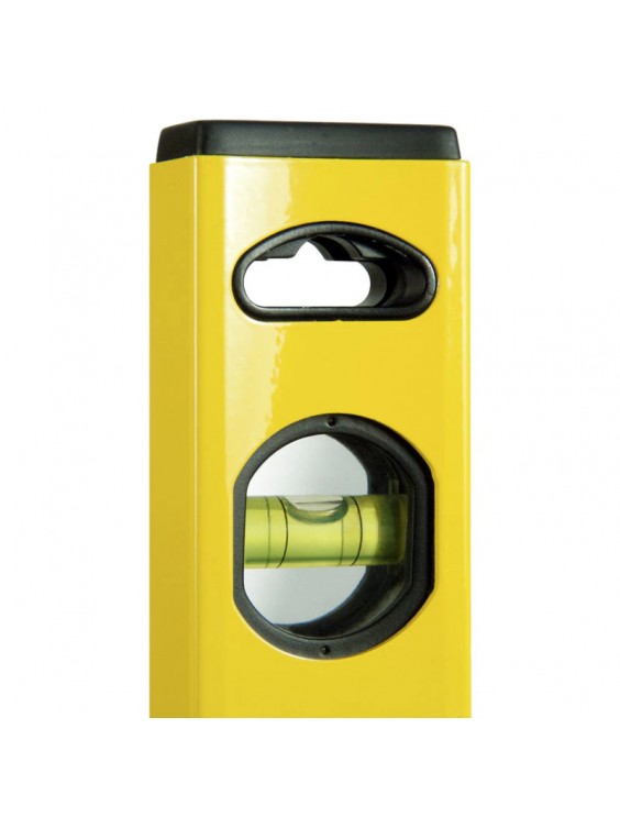 Livella Classic Stanley | Acquista con Easywork Italia