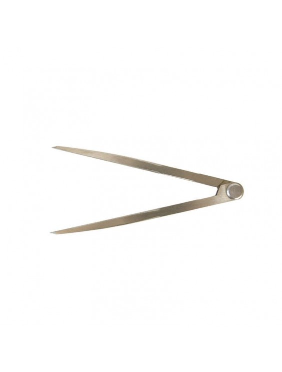 Compasso in Acciaio da 500 Seb | Acquista con Easywork Italia